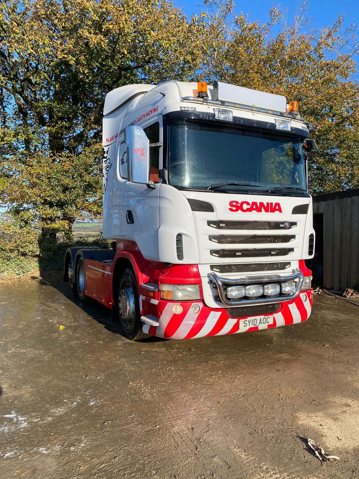 02 November - MONTHLY LIVE & ONLINE MACHINERY SALE | Kivells Estate ...