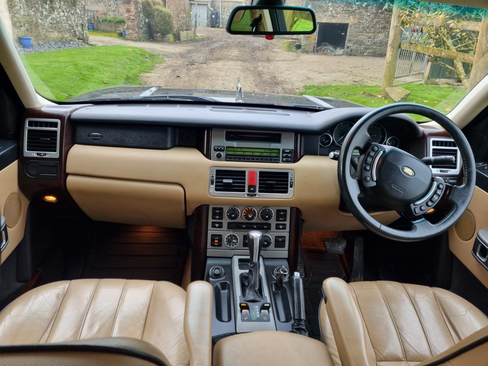 07 December - MONTHLY LIVE & ONLINE MACHINERY SALE | Kivells Estate ...