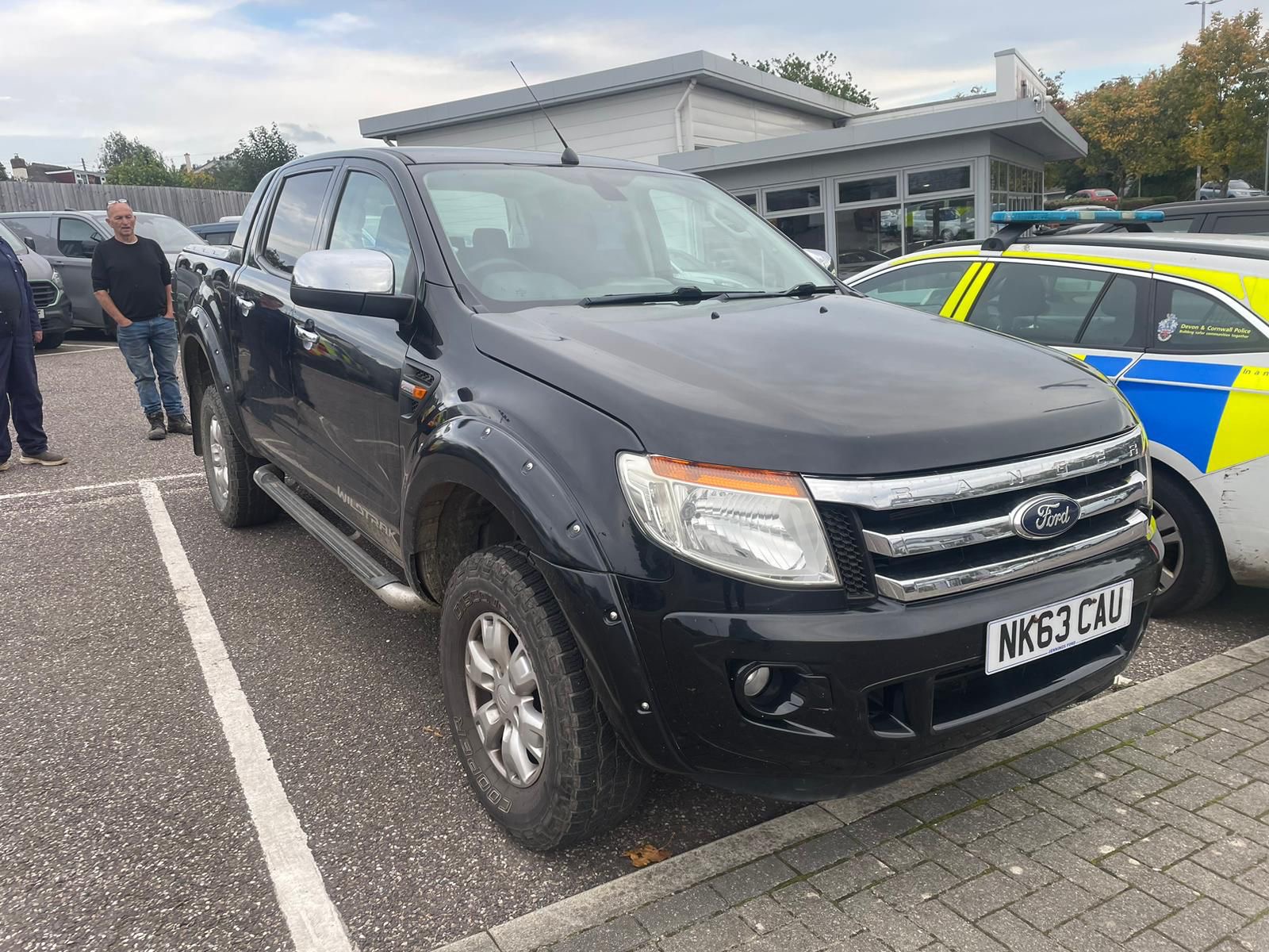 07 December - MONTHLY LIVE & ONLINE MACHINERY SALE | Kivells Estate ...