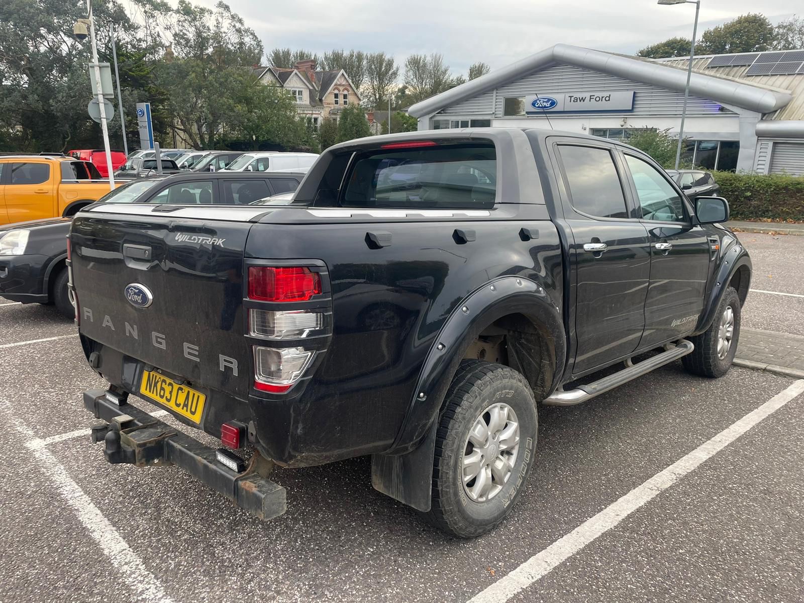 07 December - MONTHLY LIVE & ONLINE MACHINERY SALE | Kivells Estate ...