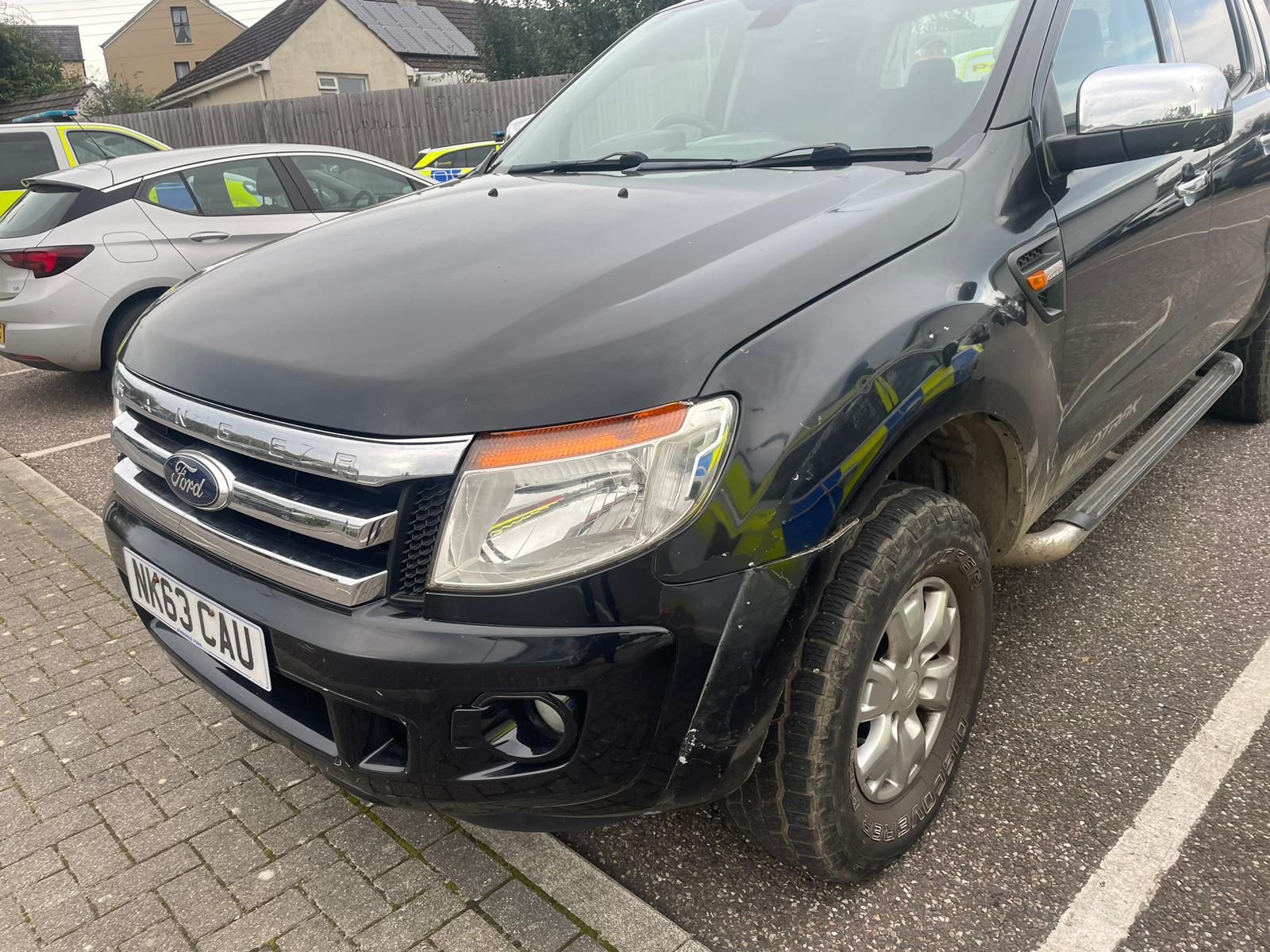 07 December - MONTHLY LIVE & ONLINE MACHINERY SALE | Kivells Estate ...