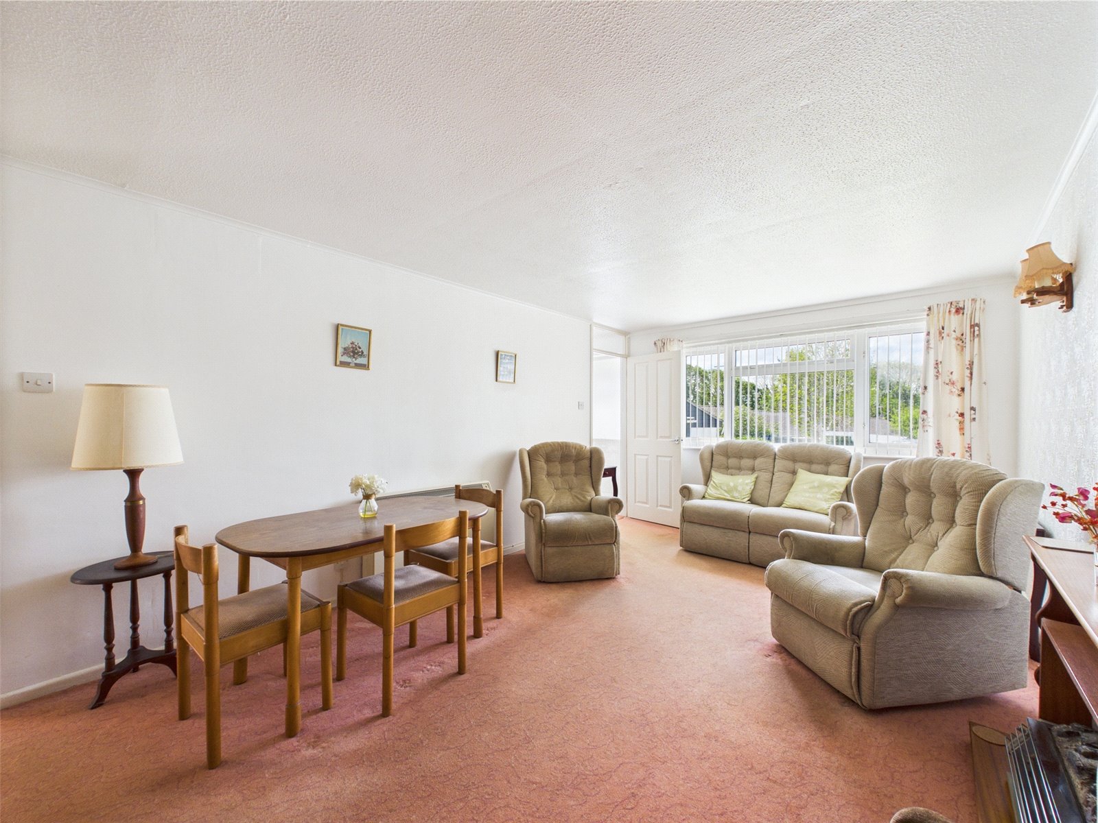 Hallett Way, Bude, Cornwall EX23