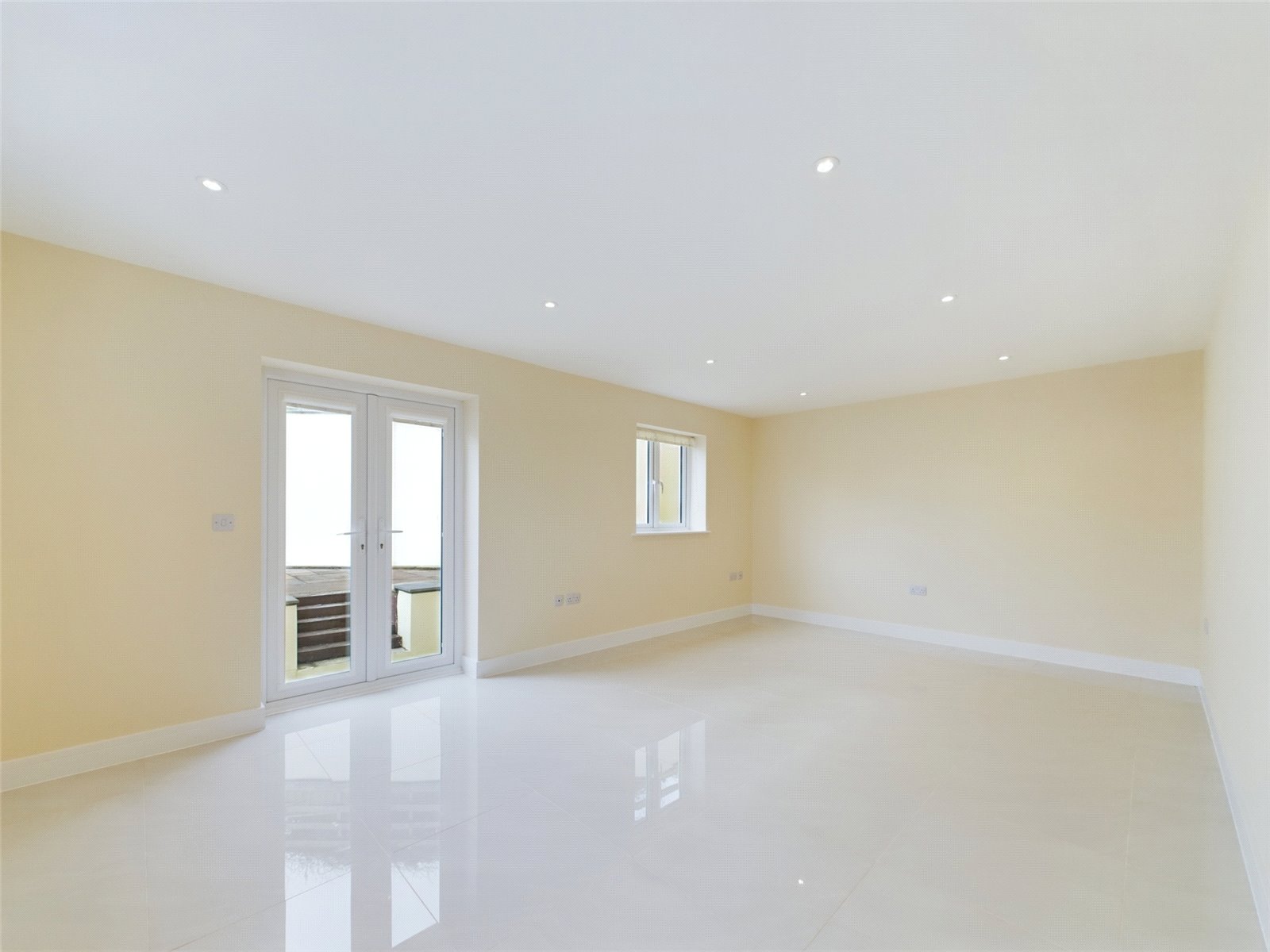 Tresmeer, Launceston PL15