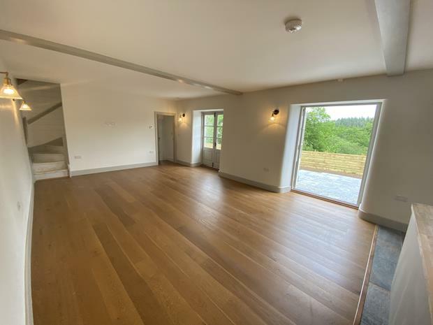 Properties to Let | Kivells Estate Agents and Auctioneers in Devon and ...