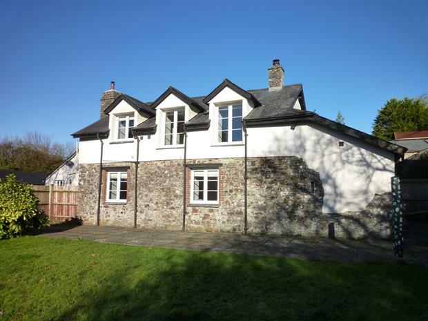 Properties to Let | Kivells Estate Agents and Auctioneers in Devon and ...