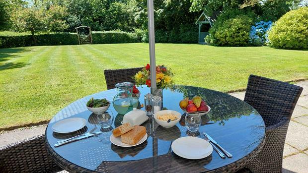 Properties to Let | Kivells Estate Agents and Auctioneers in Devon and ...