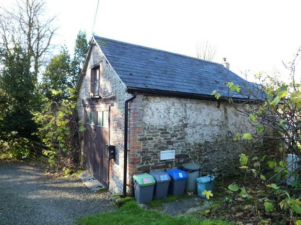 Properties to Let | Kivells Estate Agents and Auctioneers in Devon and ...