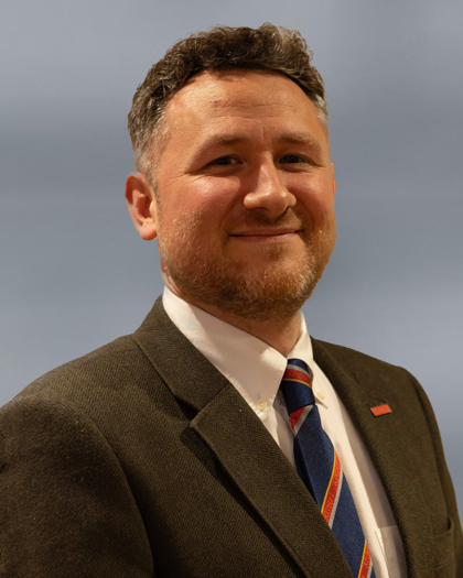 Launceston | Daniel Stokes MNAEA | Thomas Rattray BSc (Hons) MRICS FAAV ...