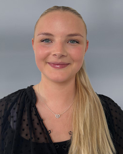 Launceston | Daniel Stokes MNAEA | Thomas Rattray BSc (Hons) MRICS FAAV ...