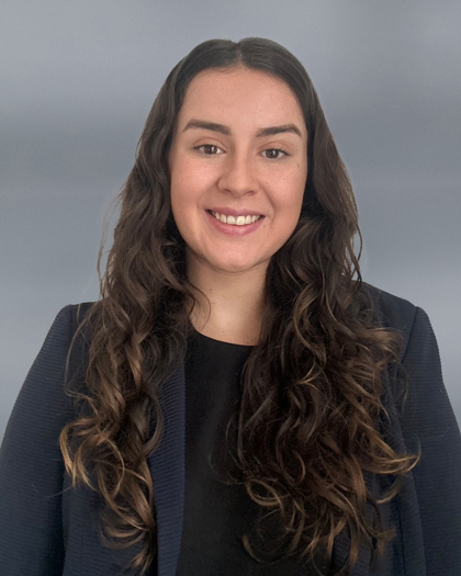 Launceston | Daniel Stokes MNAEA | Thomas Rattray BSc (Hons) MRICS FAAV ...