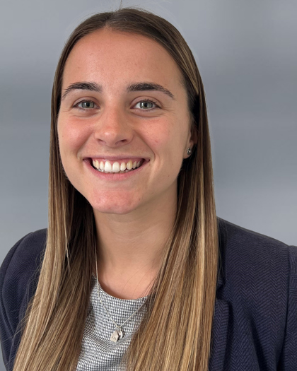 Launceston | Daniel Stokes MNAEA | Thomas Rattray BSc (Hons) MRICS FAAV ...