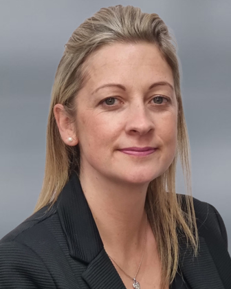 Bude | Daniel Stokes MNAEA | Mark Kivell | Jack Alford | Sharron Ruby ...