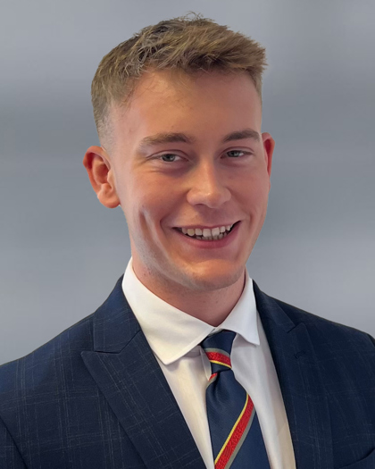 Launceston | Daniel Stokes MNAEA | Thomas Rattray BSc (Hons) MRICS FAAV ...